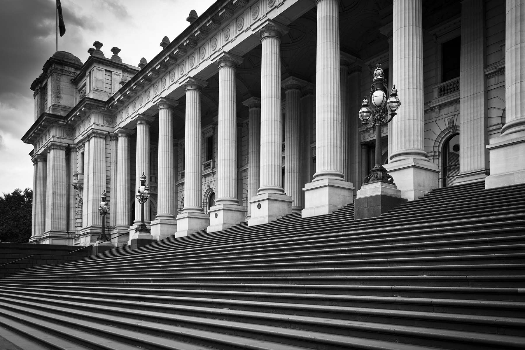 About - CPR Communication